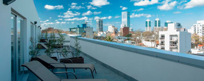 Colonia Express - GiftCards