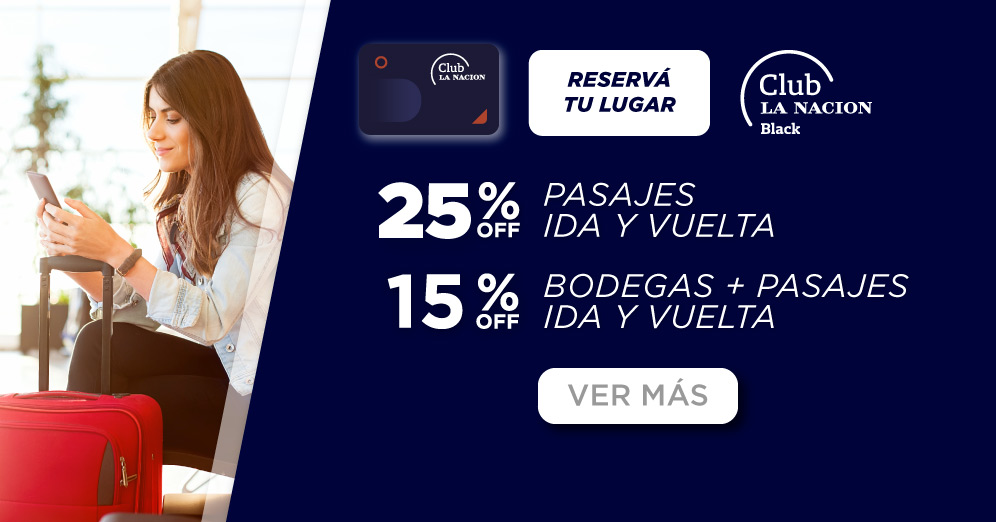 Colonia Express | ¡Viajá a Uruguay! Mejores paquetes turísticos