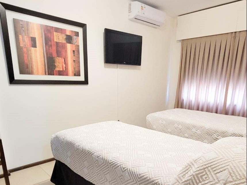 Paquete Hotel Genovés | Colonia Express Argentina