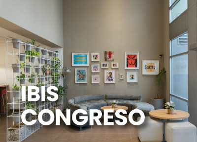 Colonia Express | Viajá a Argentina y Uruguay! Mejores paquetes turísticos