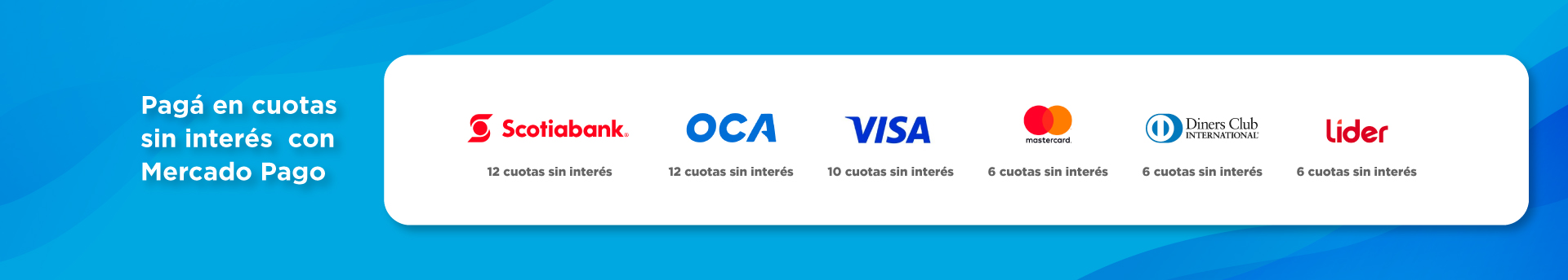 Colonia Express | ¡Pasajes a Argentina! Paquetes turísticos