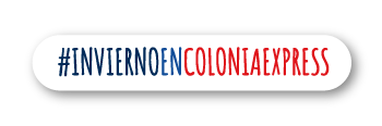 Colonia Express | ¡Viajá a Argentina! Paquetes turísticos